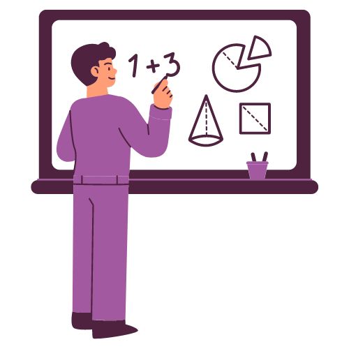 How Wide Should a Wheelchair Ramp Be? | AlzheimersLab